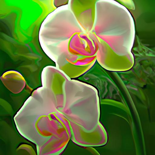 How to Keep Orchids Blooming? Heres What You Need To Know – Flower Pursuits