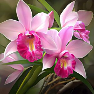 How to Keep Orchids Blooming? Heres What You Need To Know – Flower Pursuits
