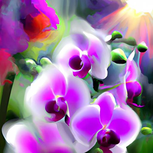 How To Make Orchids Bloom? (4 SIMPLE STEPS) – Flower Pursuits How To Make Orchids Bloom? (4 SIMPLE STEPS) – Flower Pursuits
