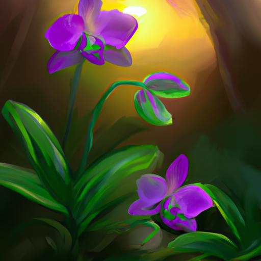 How To Make Orchids Bloom? (4 SIMPLE STEPS) – Flower Pursuits How To Make Orchids Bloom? (4 SIMPLE STEPS) – Flower Pursuits