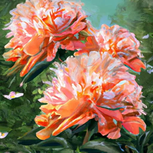 How To Propagate Peonies? (A Step-by-Step Guide) – Flower Pursuits