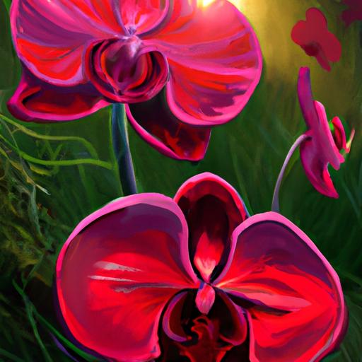 How To Protect Orchids From Snail? (Expert Advice) – Flower Pursuits