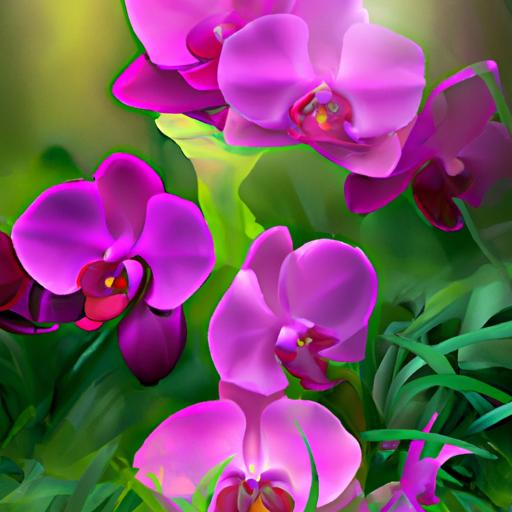 How To Protect Orchids From Snail? (Expert Advice) – Flower Pursuits