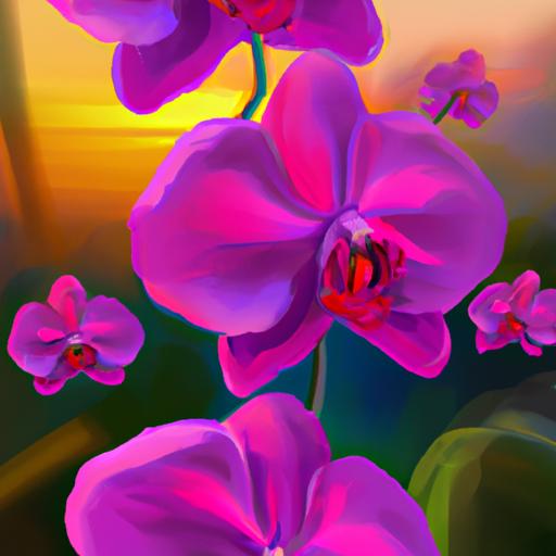 How To Protect Orchids From Snail? (Expert Advice) – Flower Pursuits