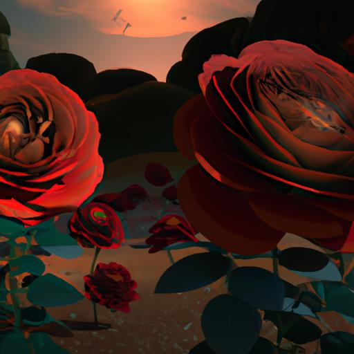 How to Remove Thorns From Roses? (Easy Step-By-Step Guide) – Flower ...