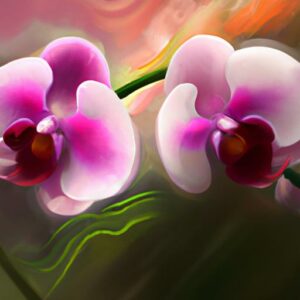 How To Tell If Orchid Is Overwatered? (Expert Advice Revealed) – Flower ...