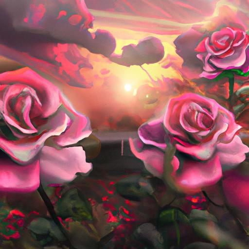 How To Tell If Roses Are Fresh? (3 Essential Tips) – Flower Pursuits