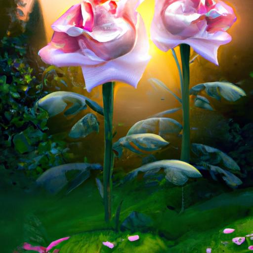 How To Tell If Roses Are Fresh? (3 Essential Tips) – Flower Pursuits