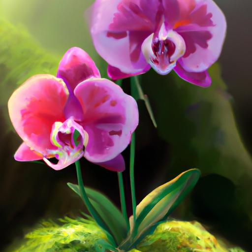 How To Use Neem Oil On Orchids? (The Right Technique) – Flower Pursuits