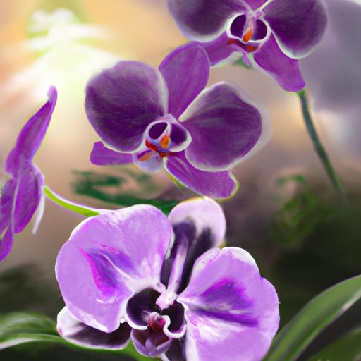 How To Use Neem Oil On Orchids? (The Right Technique) – Flower Pursuits