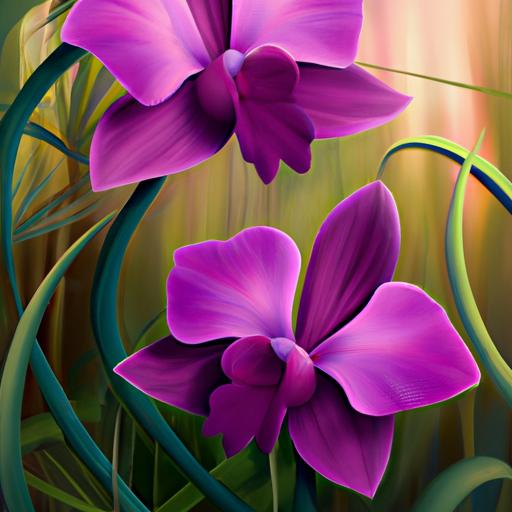 Is LEGO Orchid Worth It? (Pros & Cons) – Flower Pursuits