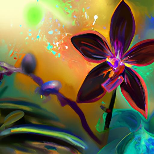 Is LEGO Orchid Worth It? (Pros & Cons) – Flower Pursuits