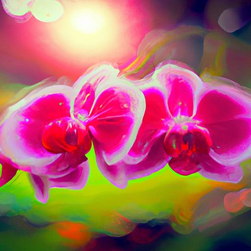 Is Orchid a Good Insurance Company? (Here’s What You Need to Know ...