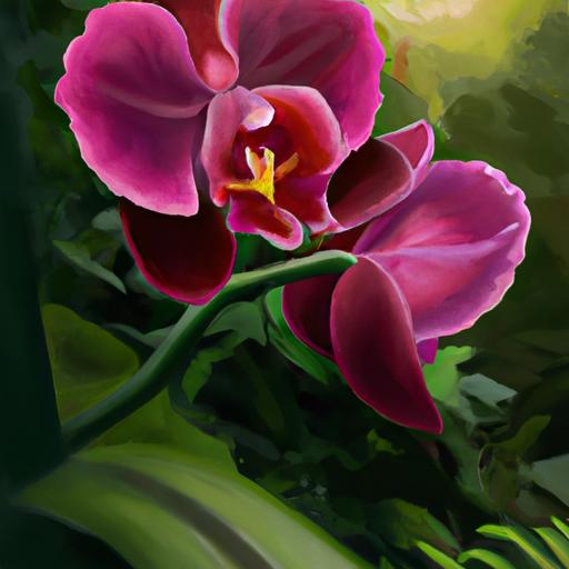 Is Orchid a Good Insurance Company? (Here’s What You Need to Know ...