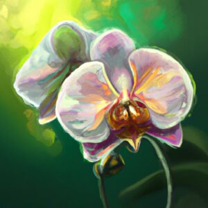 Is Orchid a Good Insurance Company? (Here’s What You Need to Know ...
