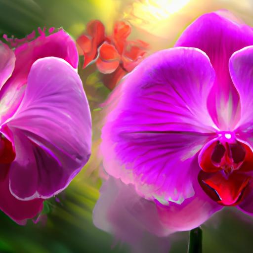 Is Orchid a Good Investment? (Here’s What You Need To Know) – Flower ...