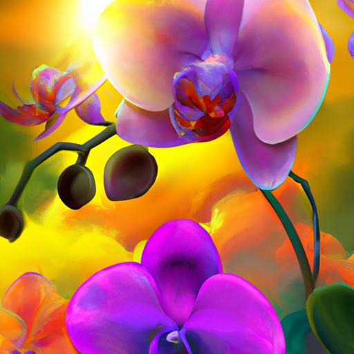 Is Orchid a Good Investment? (Here’s What You Need To Know) – Flower ...