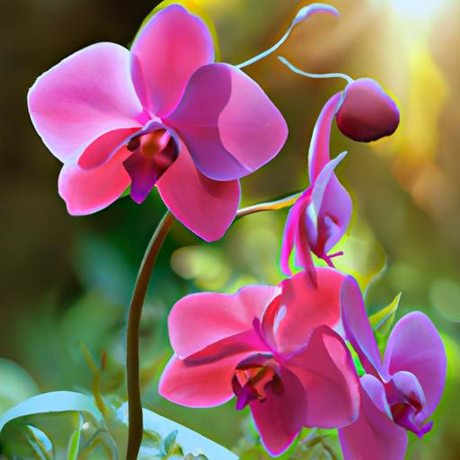 Is Orchids A Flower? The Truth Behind This Popular Plant – Flower Pursuits