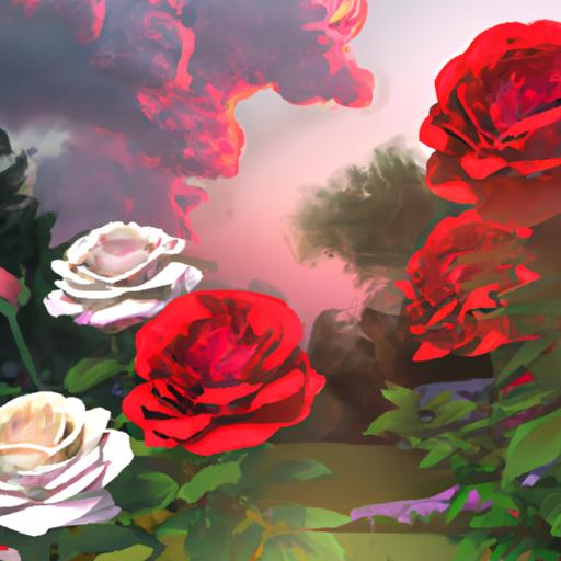 Is Rose Color Pink? (The Surprising Answer) – Flower Pursuits