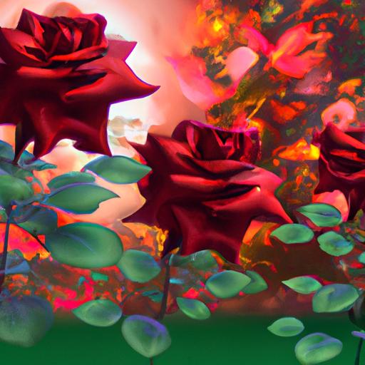 Is Rose Color Pink? (The Surprising Answer) – Flower Pursuits