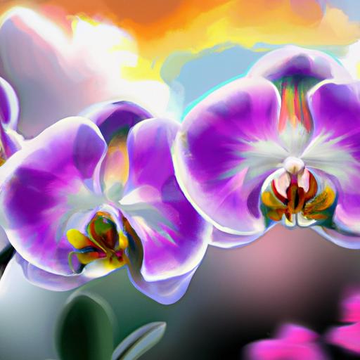 Is Velvet Orchid Unisex? (A Comprehensive Guide) – Flower Pursuits