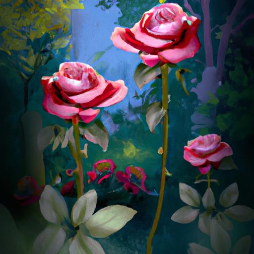 Should I Prune Roses Before Winter? (The Answer Might Surprise You ...