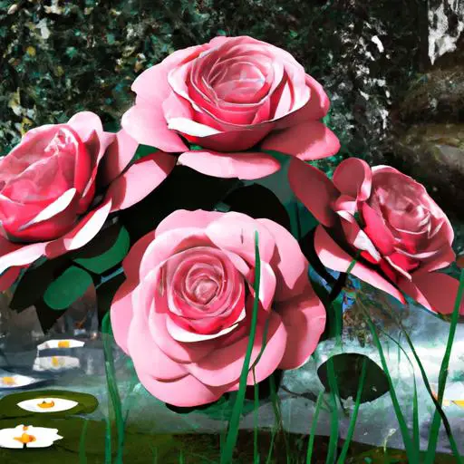 Should I Prune Roses Before Winter? (The Answer Might Surprise You ...
