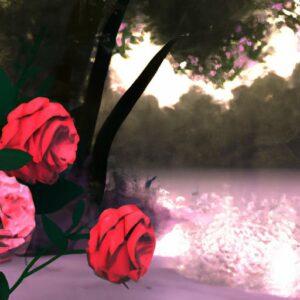 What Are Drift Roses? (An Overview Of This Beautiful Plant) – Flower ...