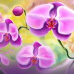 What Are Orchids Adaptations? (Here’s the Answer) – Flower Pursuits