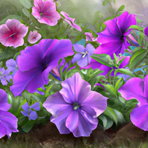 What Are Supertunia Petunias? (An In-Depth Look) – Flower Pursuits
