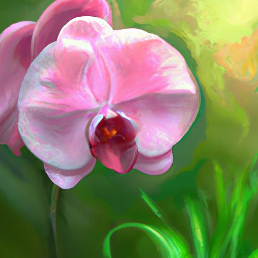 What Are Vanilla Orchids? (Discover the Fascinating Facts) – Flower ...