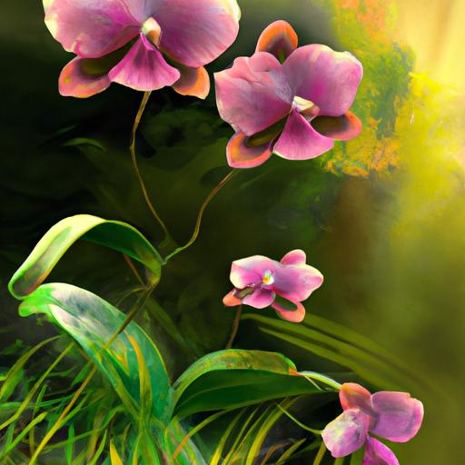 What Can I Use Instead of Orchid Bark? Here’s Your Answer – Flower Pursuits