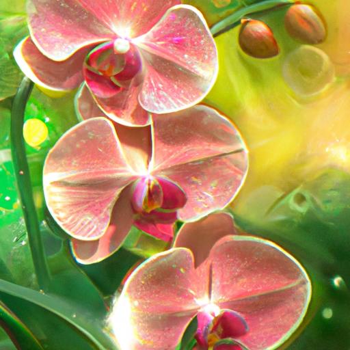 What Can I Use Instead of Orchid Bark? Here’s Your Answer – Flower Pursuits