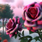 What is Juliet Rose? (A Closer Look at the Popular Flower) – Flower ...