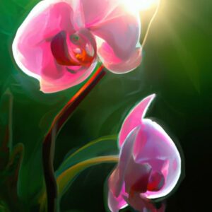 What is Orchid Extract? (Discover the Benefits) – Flower Pursuits