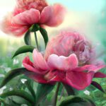 What is Peony Extract? (Here’s What You Need to Know) – Flower Pursuits