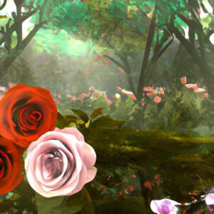 What To Do With Roses After They Die? (5 Simple Tips) – Flower Pursuits