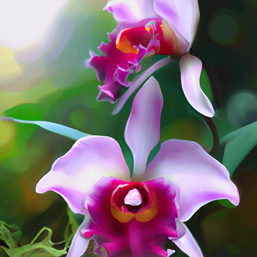 What’s an Orchid Child? A Closer Look at the Unique Personality Type ...