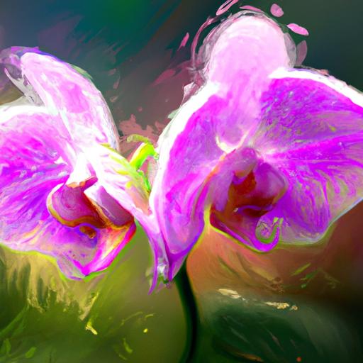 What’s an Orchid Child? A Closer Look at the Unique Personality Type ...