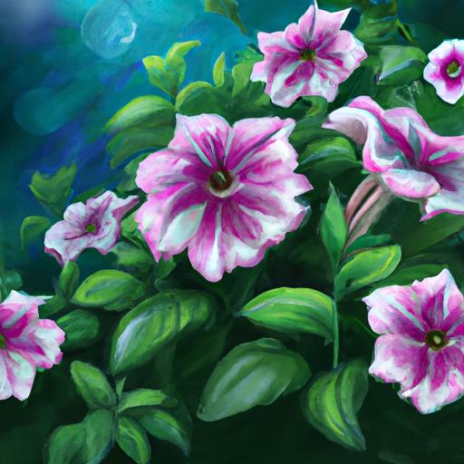 When To Plant Wave Petunias? (The Definitive Guide) – Flower Pursuits