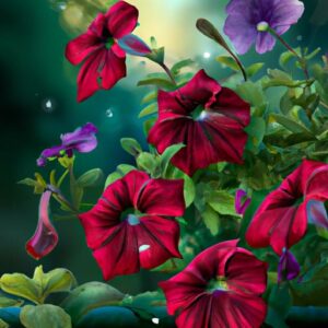 When To Plant Wave Petunias? (The Definitive Guide) – Flower Pursuits