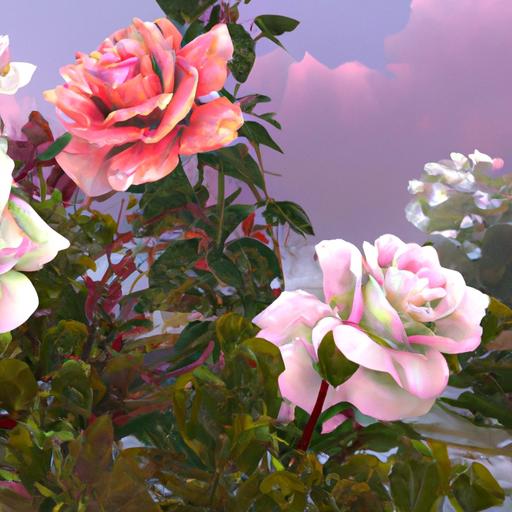 Where Are Desert Roses From? (The Surprising Answer) – Flower Pursuits