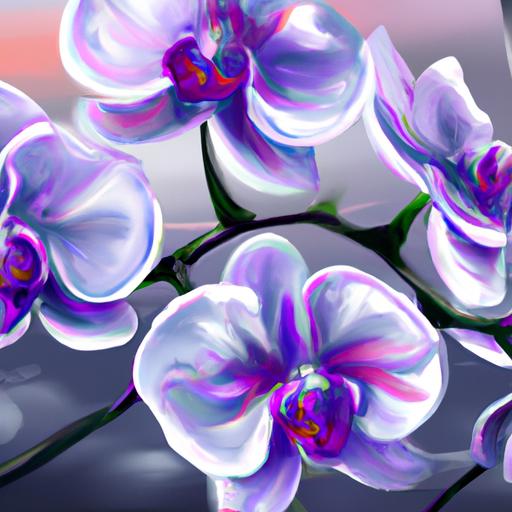 Where Is Orchids Used? Discover The Many Uses of Orchids – Flower Pursuits