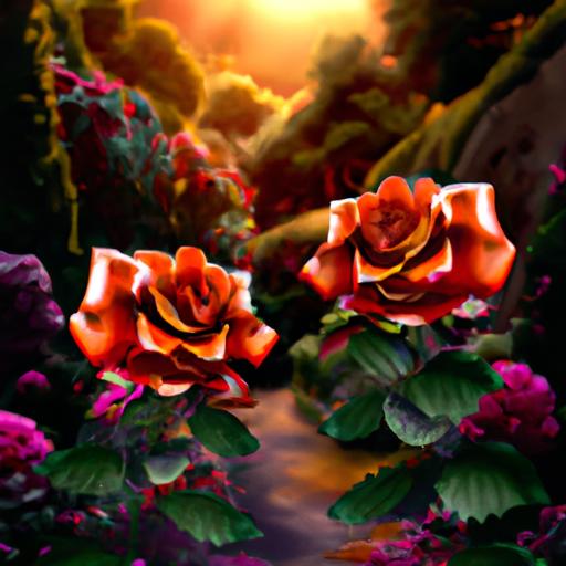 Where To Buy Nice Roses? (Secrets Of Professional Florists) – Flower ...