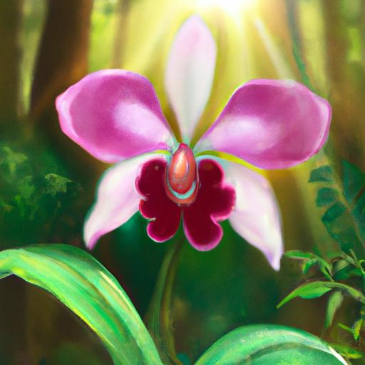 Where To Buy Real Orchids? (THE BEST PLACES) – Flower Pursuits