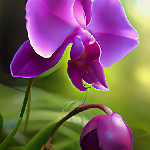 Why Are Orchids So Beautiful? (A Look at Their Unique Characteristics ...