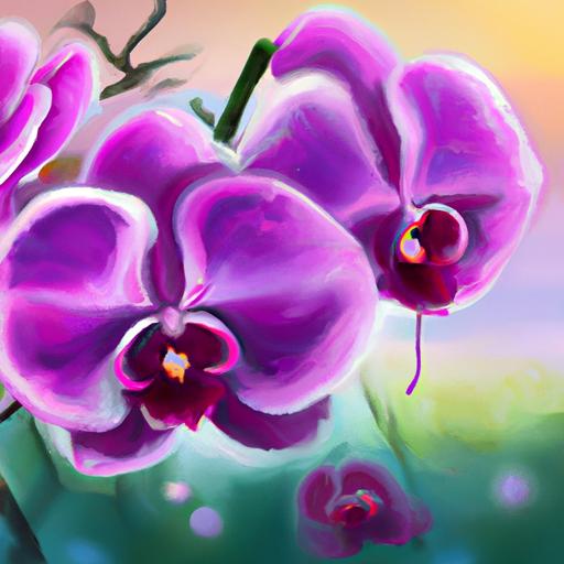 Why Are Orchids So Delicate? (Examining the Reasons) – Flower Pursuits