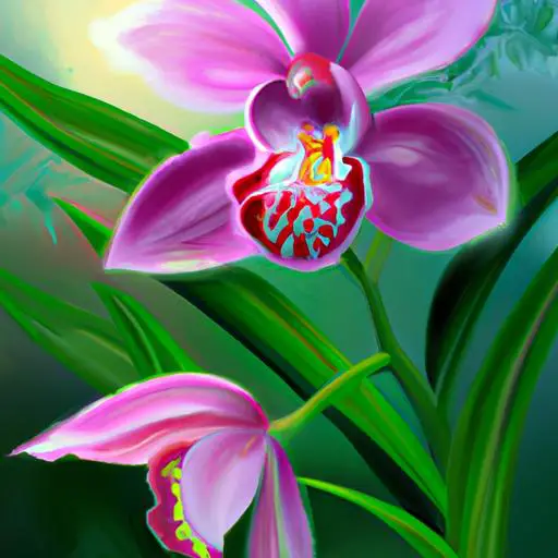Why Are Orchids So Delicate? (Examining the Reasons) – Flower Pursuits