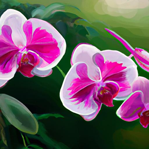 Why Are Orchids So Delicate? (Examining the Reasons) – Flower Pursuits