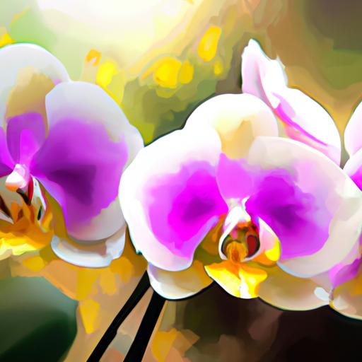 Why Are Orchids So Popular? (Discover the Reasons) – Flower Pursuits